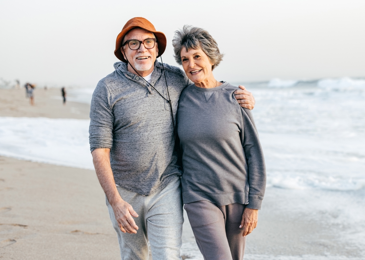 Glossary - Lisa Hartung | Stifel